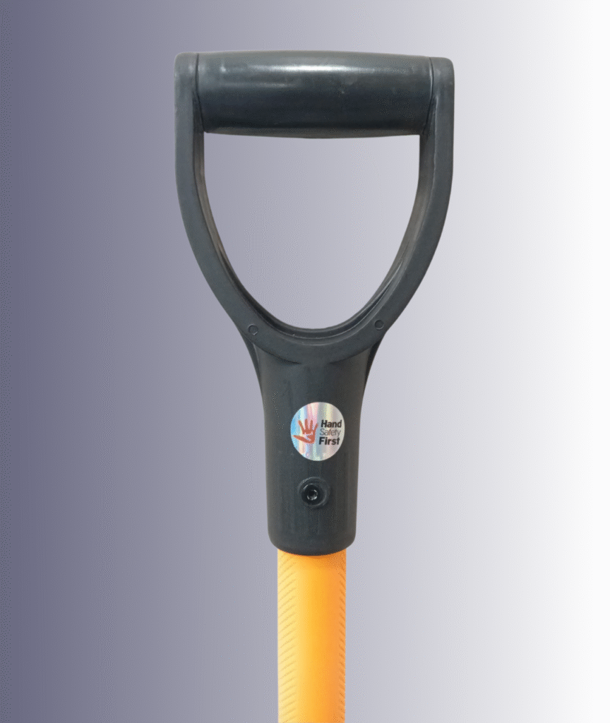 HSF LoadGrab Push Pull Tool/Stick