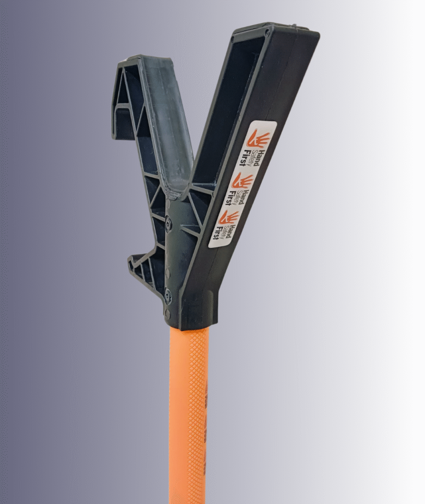 HSF LoadGrab Push Pull Tool/Stick